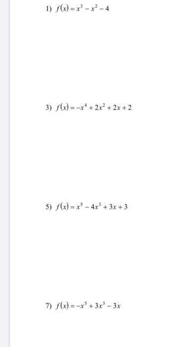 Evaluating And Graphing Functions Algebra 1 Kuta Worksheet Series