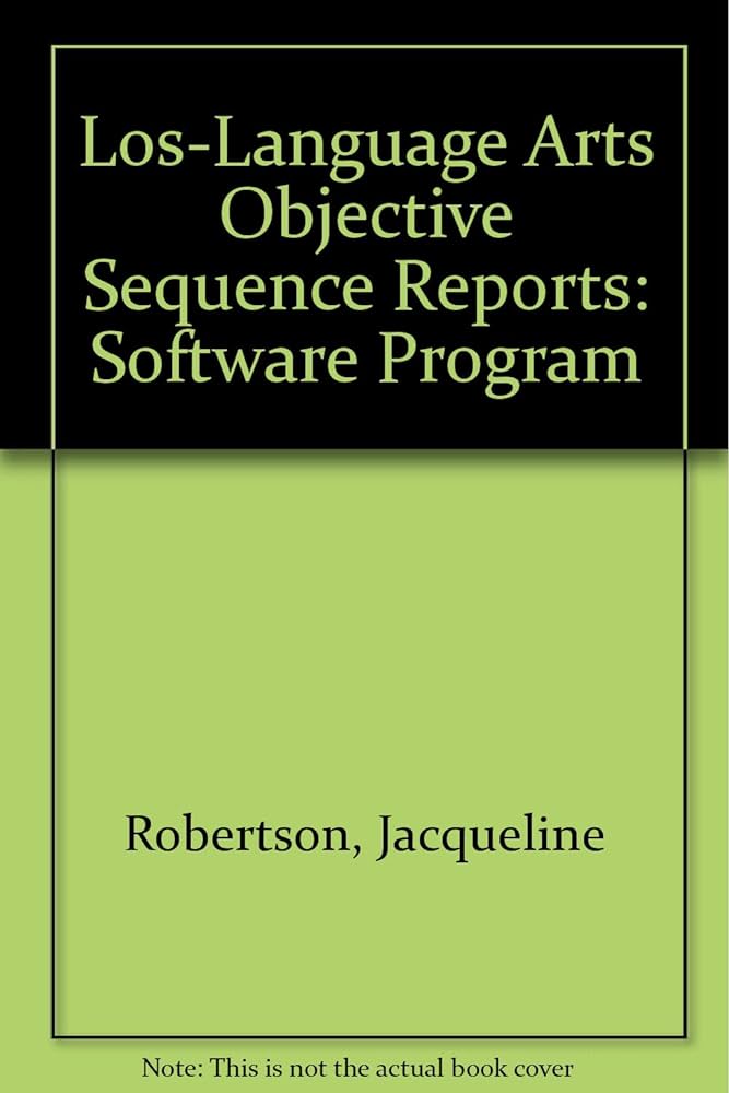 Free language arts reports, Download Free language arts reports png images, Free Worksheets on ...