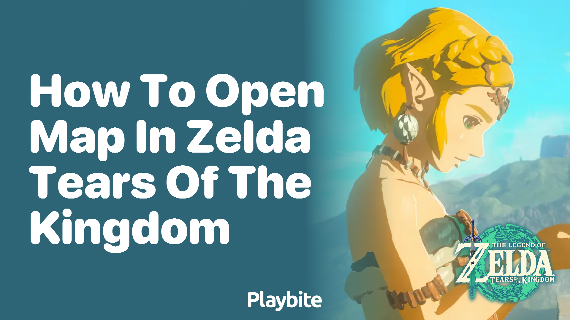 Free legend of zelda open map, Download Free legend of zelda open map png images, Free ...