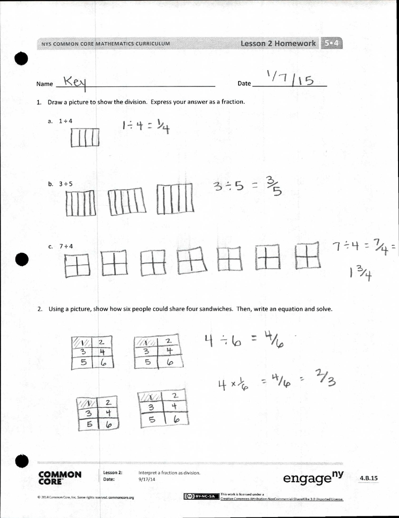 Free lesson 1 home work 4 2, Download Free lesson 1 home work 4 2 png ...