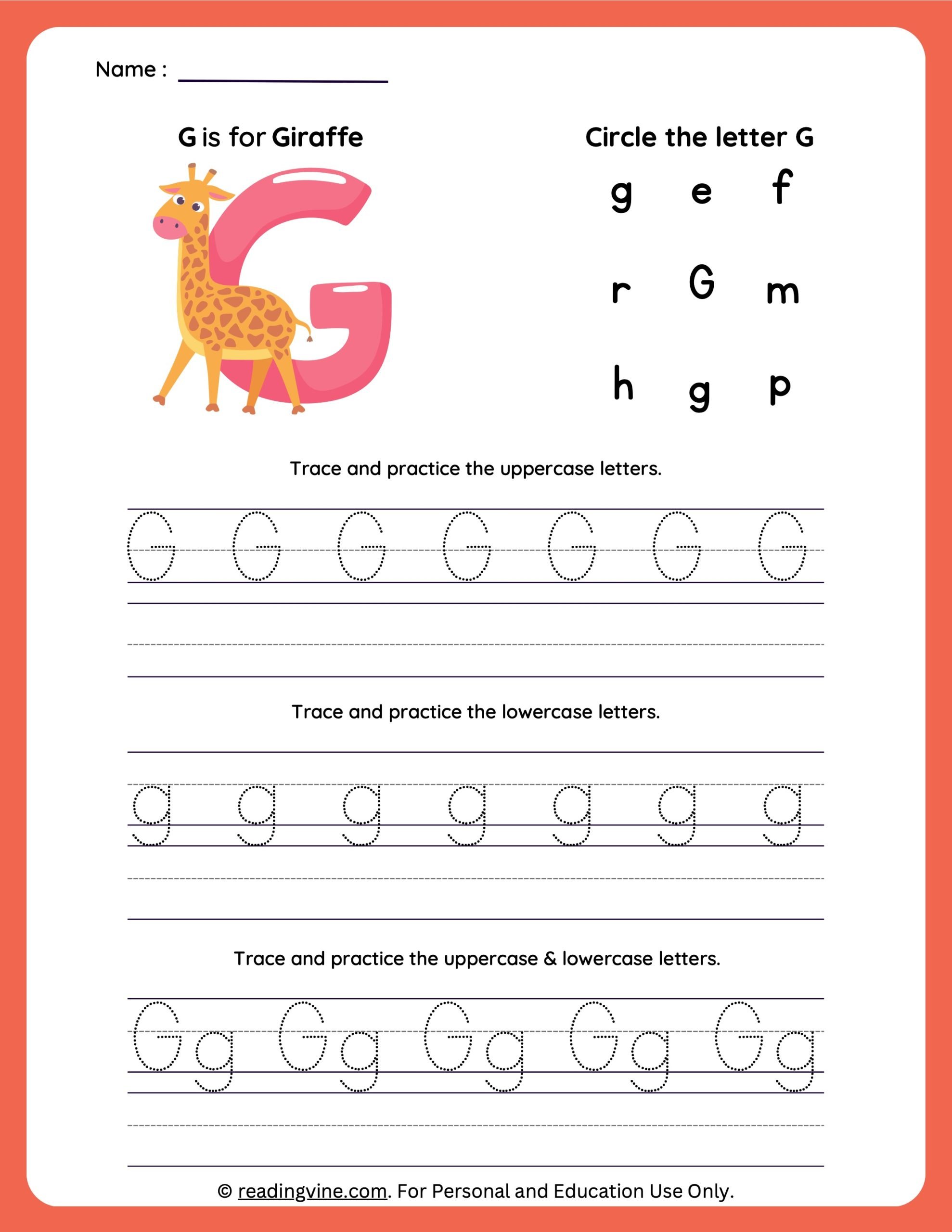 Free Letter G Printable Worksheets Worksheetspack Worksheets Library Free Letter G Printable Worksheets Worksheetspack Worksheets Library