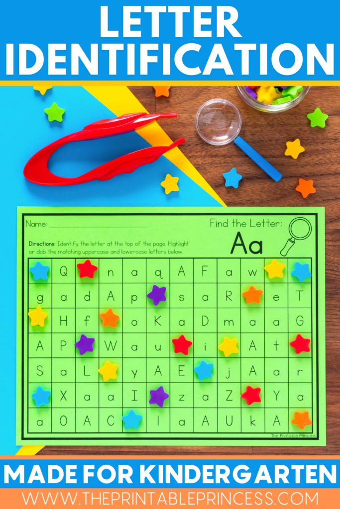 Free letter recognition games, Download Free letter recognition games png images, Free ...