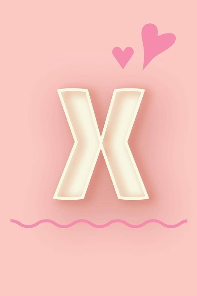 Alphabet Books For Each Letter Archives ABCs Of Literacy Worksheets Alphabet Books For Each Letter Archives ABCs Of Literacy Worksheets