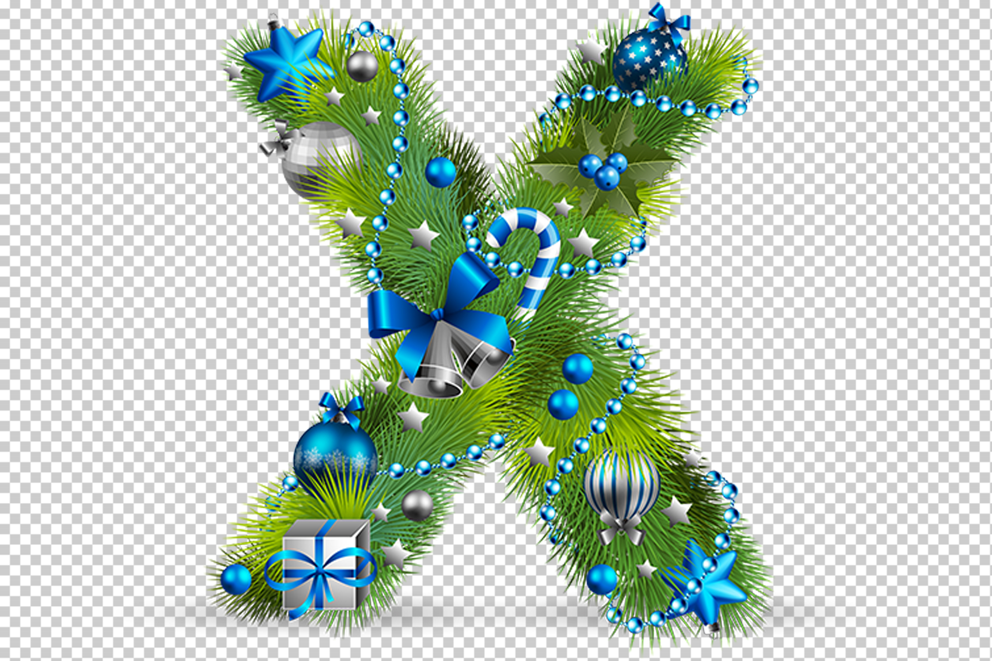 Buchstabe - Letter X | Abc, Weihnachten, Winter - Worksheets Library