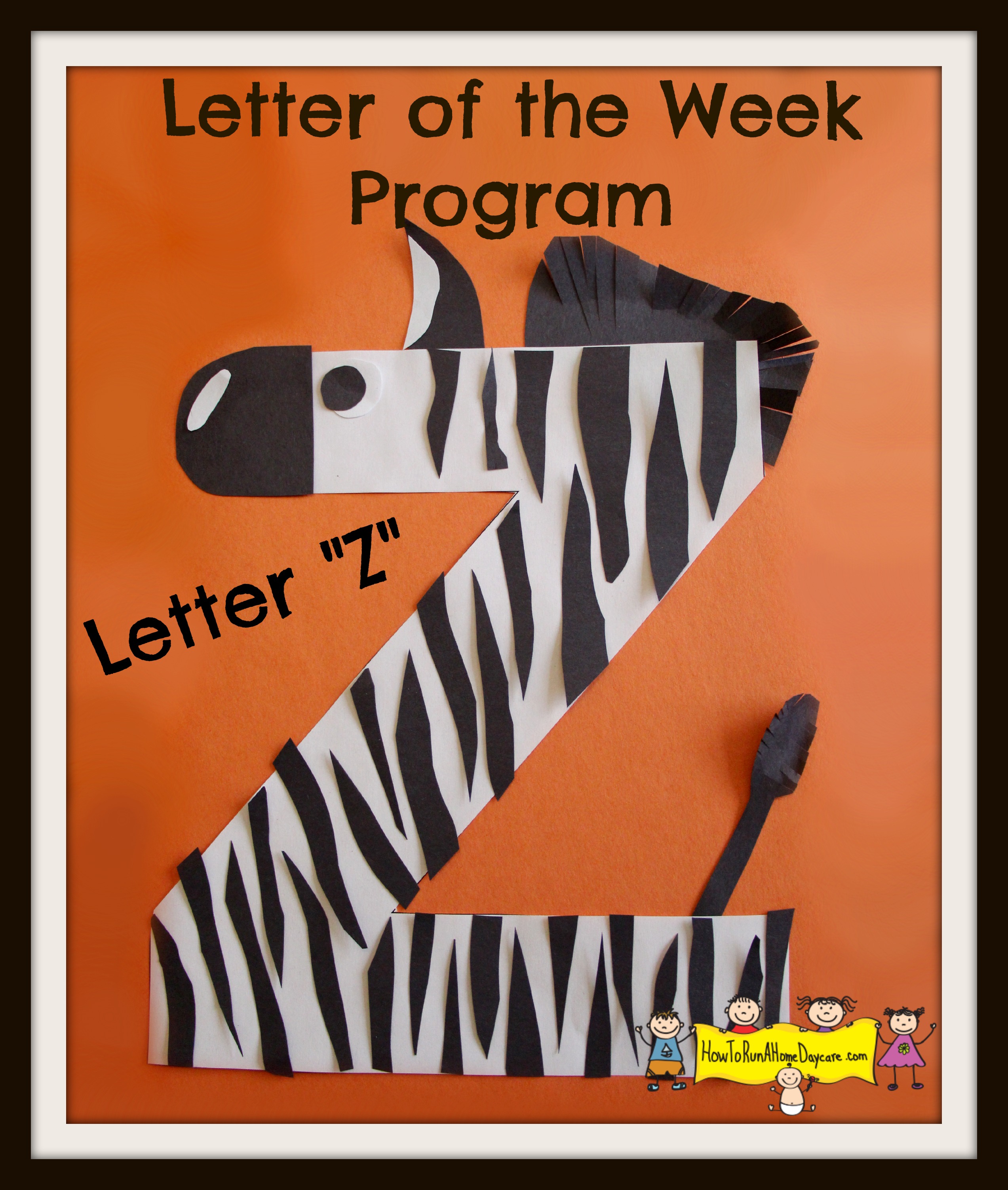 Free letter z activities pinterest, Download Free letter z activities ...