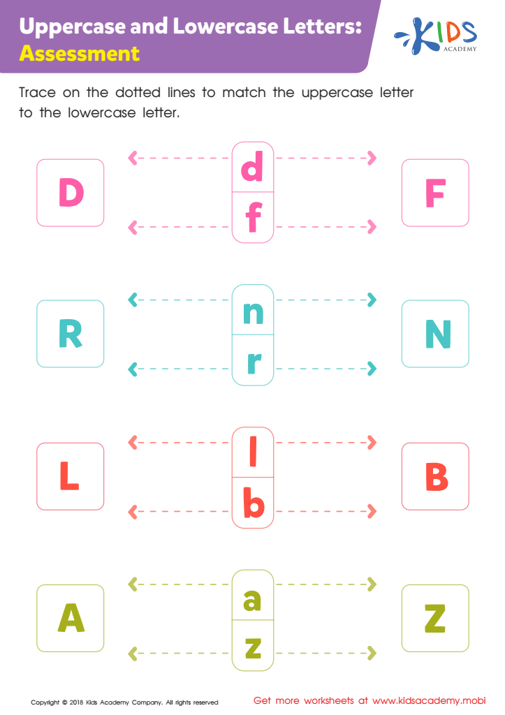 Free lowercase letters worksheet, Download Free lowercase letters worksheet png images, Free ...
