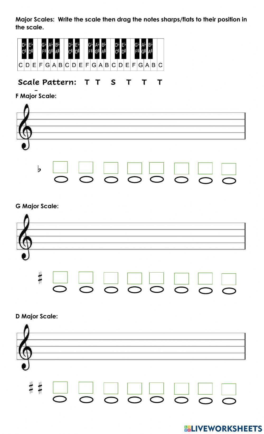 Music Theory PDF Worksheets Worksheets Library Music Theory PDF Worksheets Worksheets Library