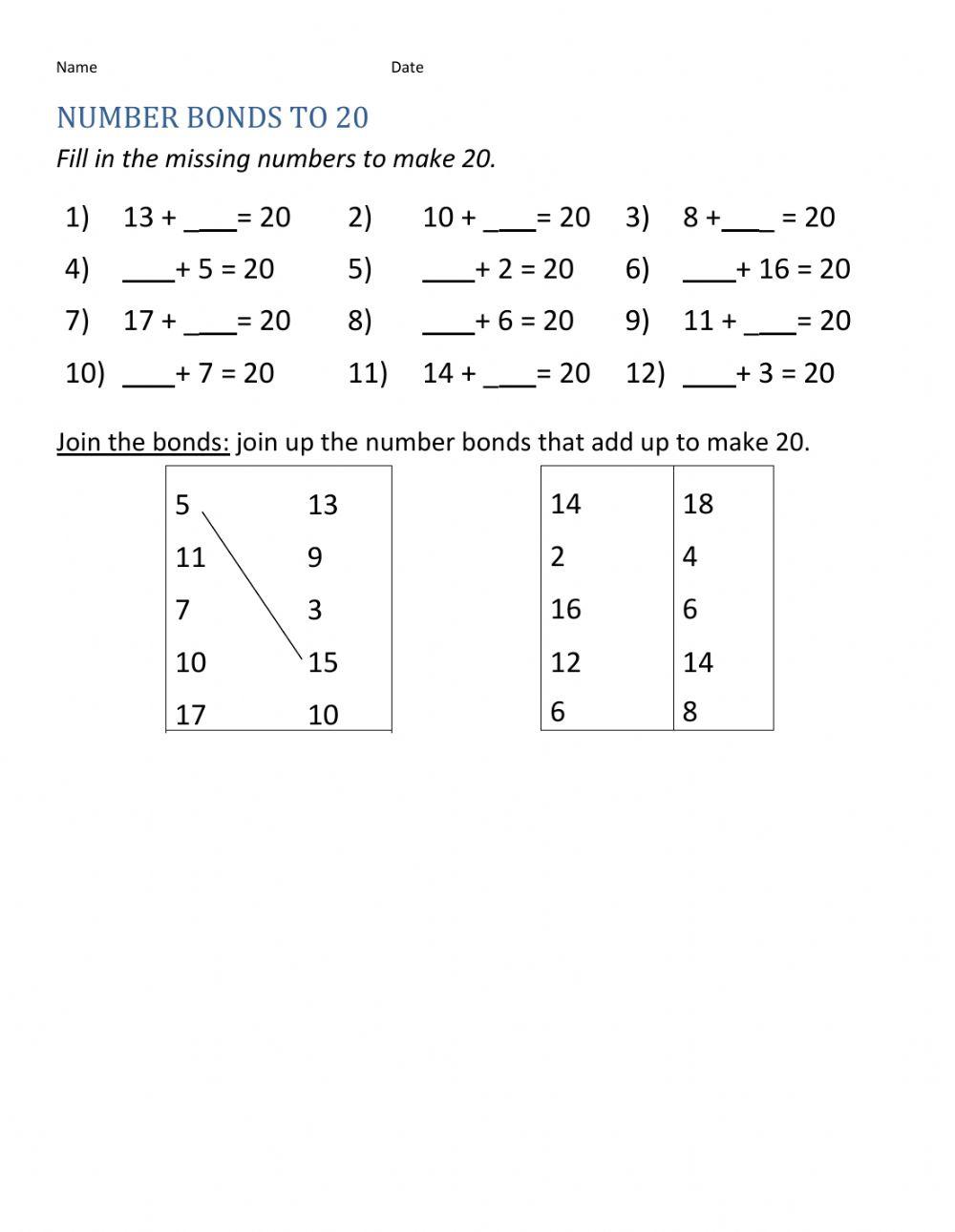 Free Math Practice Grade 3 Download Free Math Practice Grade 3 Png