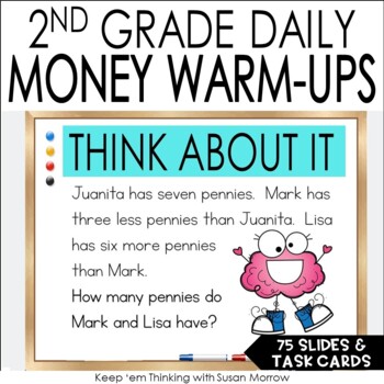 Free math warm ups for 2nd grade, Download Free math warm ups for 2nd ...