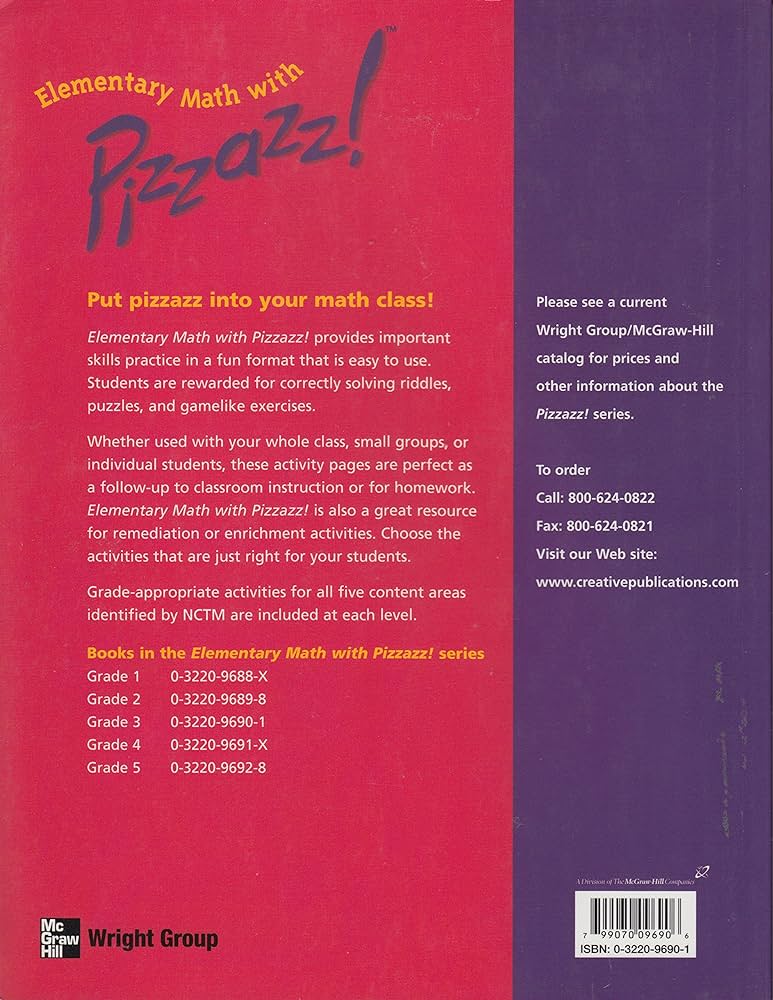 Free Math With Pizzazz Page 90 Download Free Math With Pizzazz Page 90 Free Math With Pizzazz Page 90 Download Free Math With Pizzazz Page 90