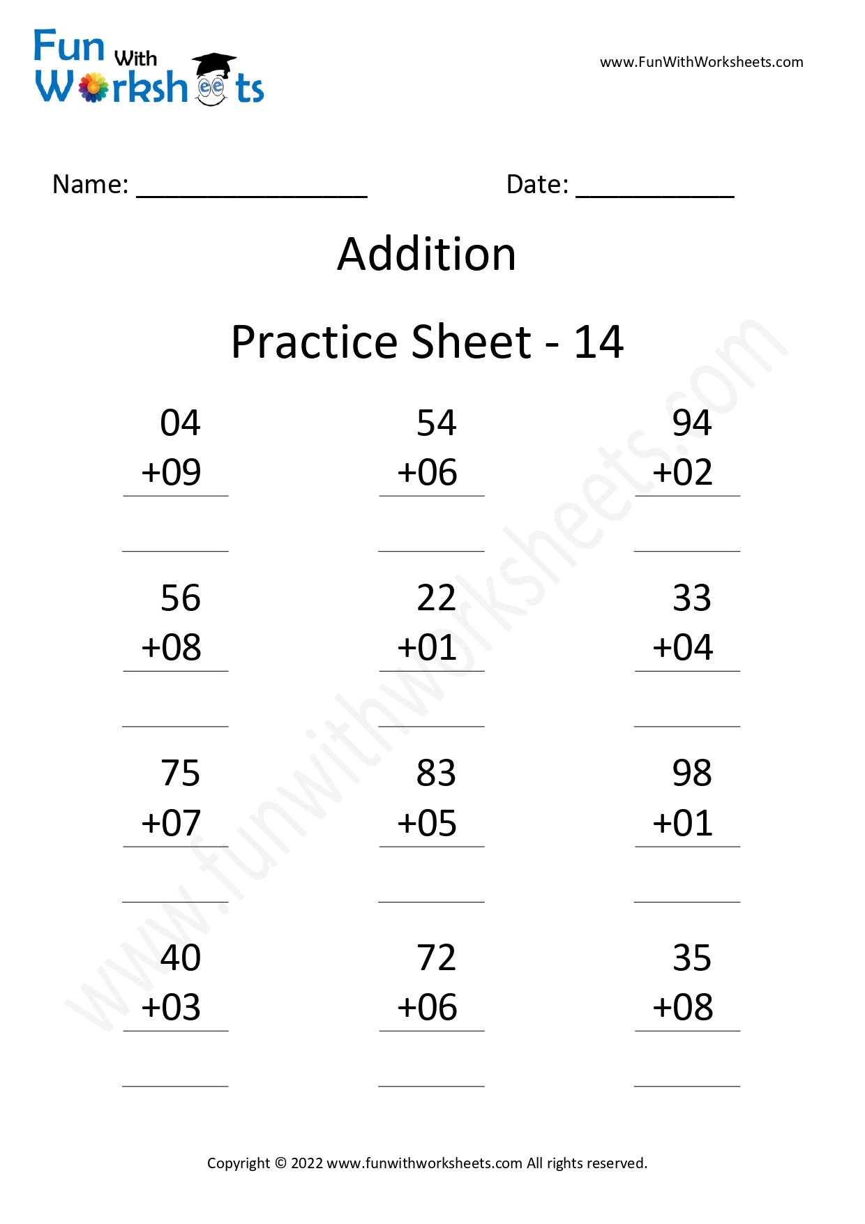 Grade 1st Archives FREE And No Login Free4Classrooms Worksheets Grade 1st Archives FREE And No Login Free4Classrooms Worksheets