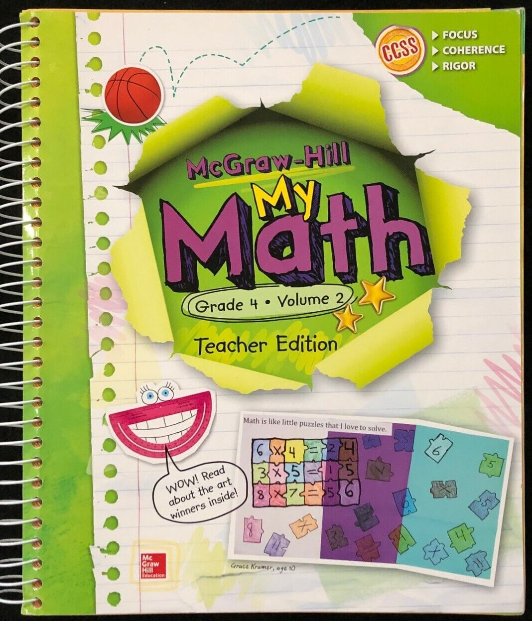 Free Mcgraw Hill 4th Grade Math Worksheet Download Free Mcgraw Hill Free Mcgraw Hill 4th Grade Math Worksheet Download Free Mcgraw Hill