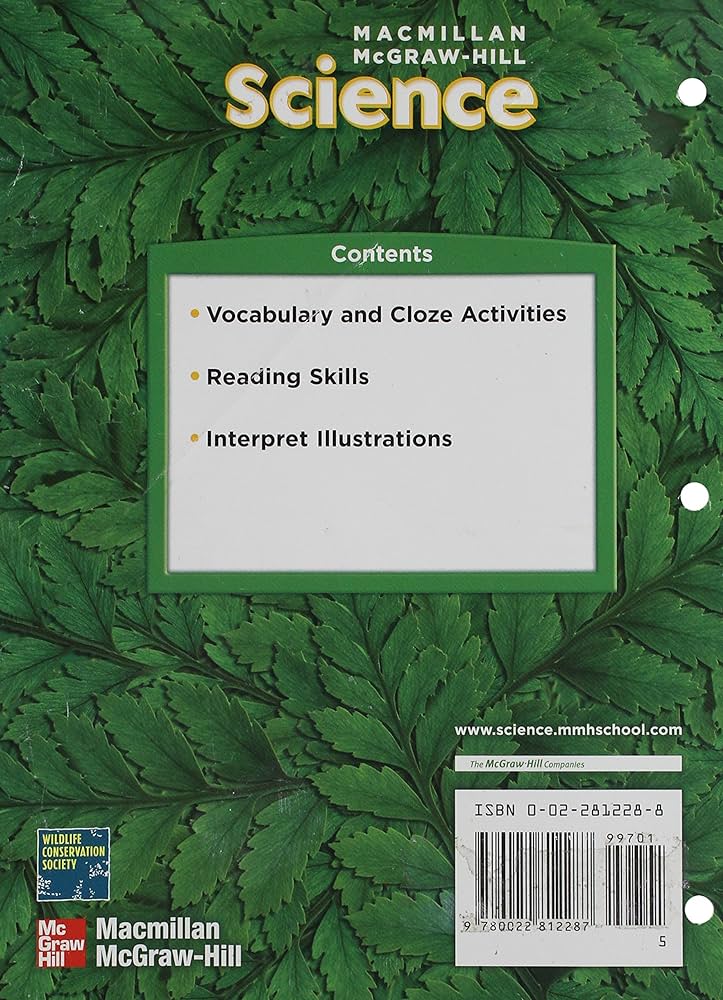 Grade 5 Worksheets Science Worksheets Library Grade 5 Worksheets Science Worksheets Library
