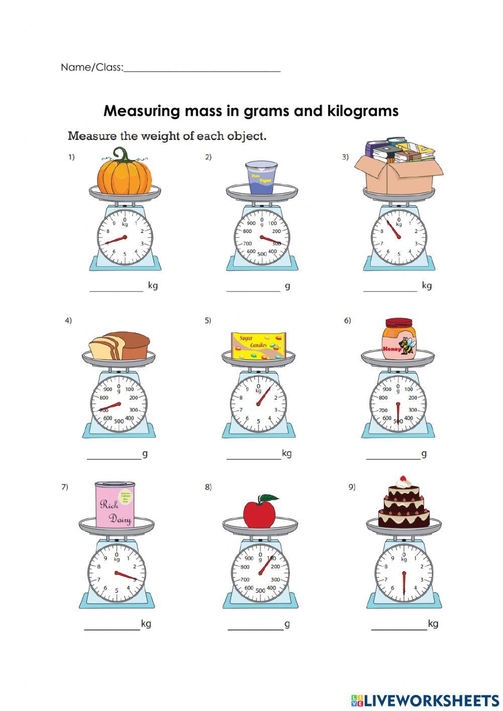 Measuring Objects Worksheet Worksheets Library Measuring Objects Worksheet Worksheets Library