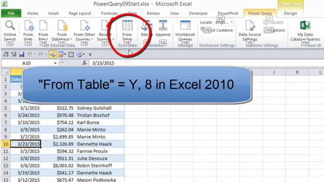 Combine Tables By Matching Multiple Columns at Abbey Wales blog