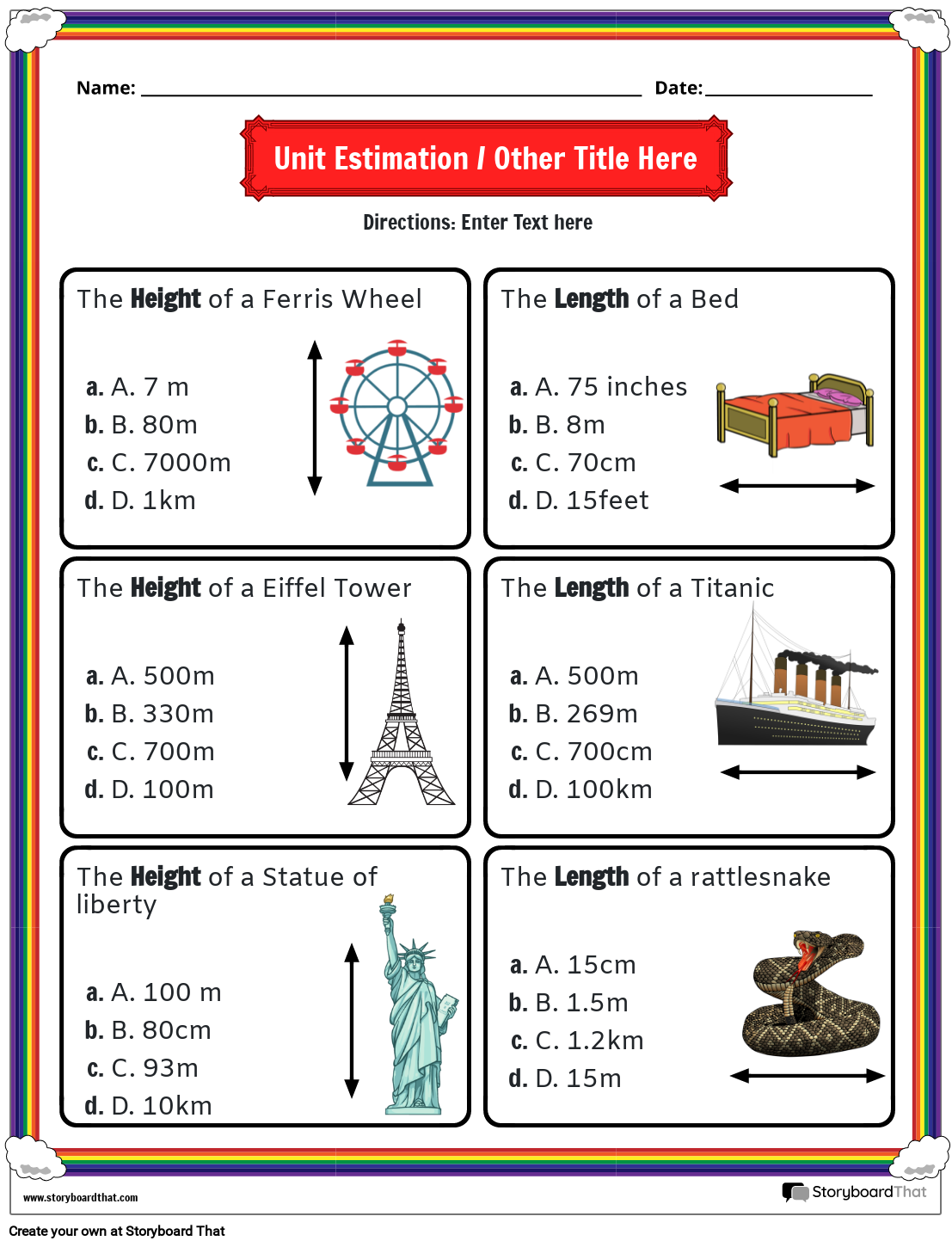 Free Metric System Worksheet Pdf Download Free Metric System Worksheet Free Metric System Worksheet Pdf Download Free Metric System Worksheet