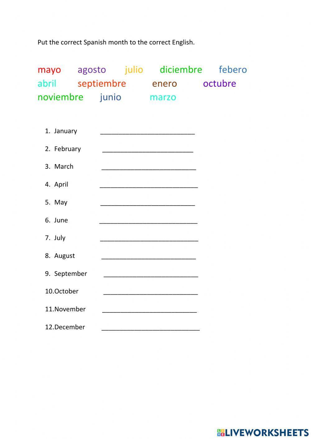 Mints In Spanish At John Hipple Blog Mints In Spanish At John Hipple Blog