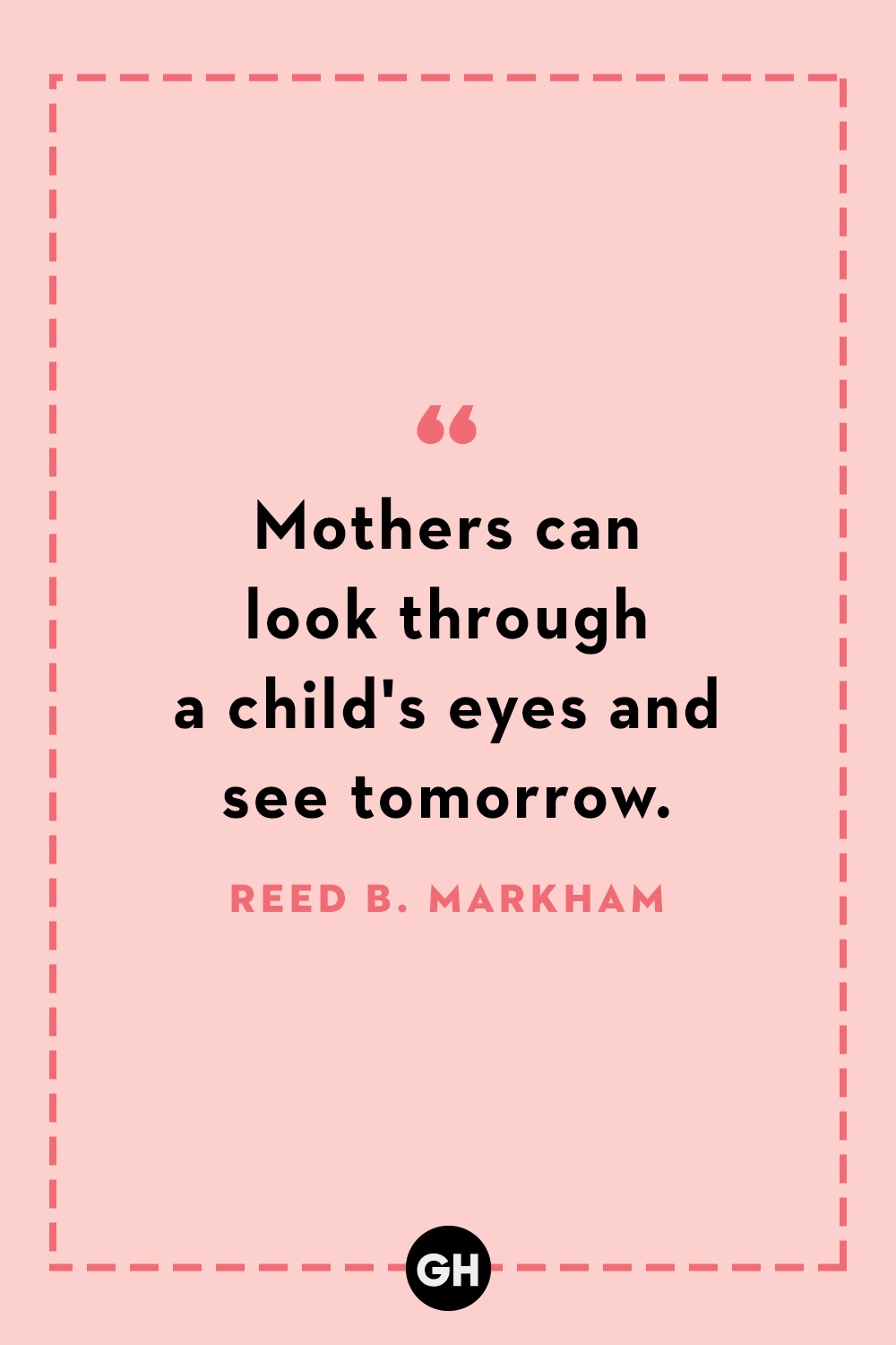 65 Best Mothers Day Quotes Beautiful Sayings About Motherhood 65 Best Mothers Day Quotes Beautiful Sayings About Motherhood