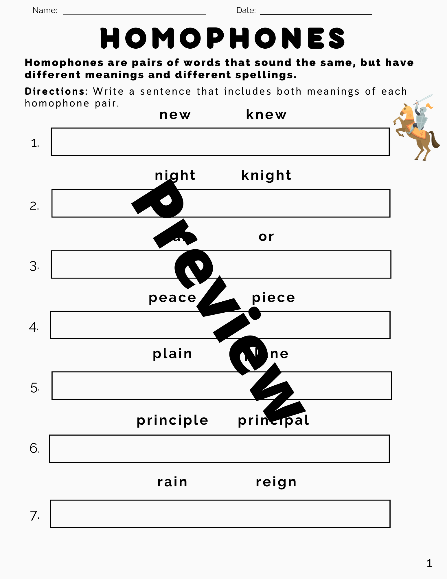 Free Multiple Pairs Of Words Meaning Download Free Multiple Pairs Of Free Multiple Pairs Of Words Meaning Download Free Multiple Pairs Of