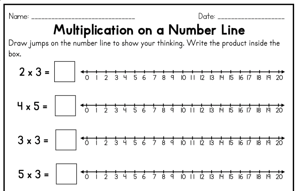 Free Cvcv Worksheet Download Free Cvcv Worksheet Png Images Free Free Cvcv Worksheet Download Free Cvcv Worksheet Png Images Free