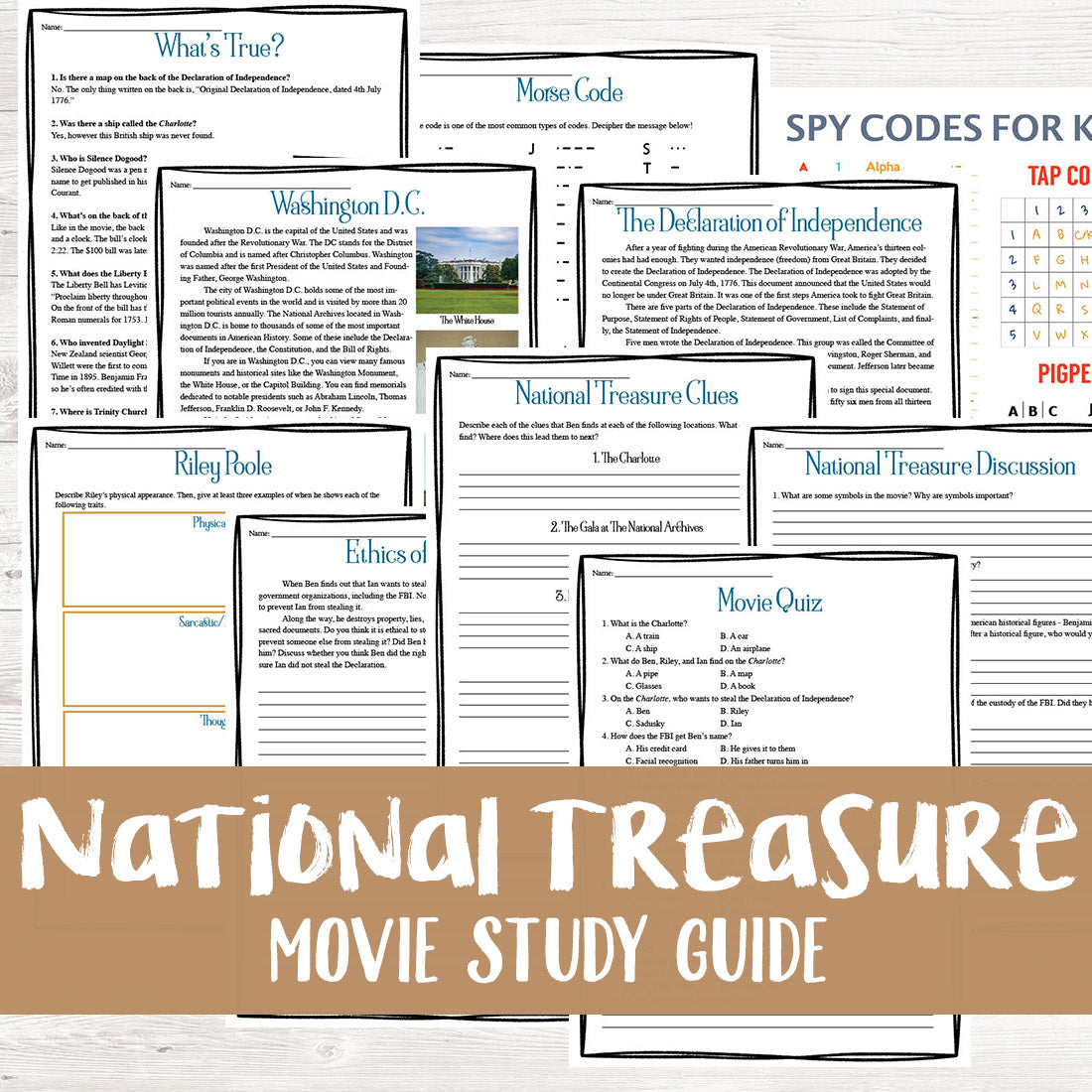 Maths Treasure Hunt teacher Made Twinkl Worksheets Library Maths Treasure Hunt teacher Made Twinkl Worksheets Library