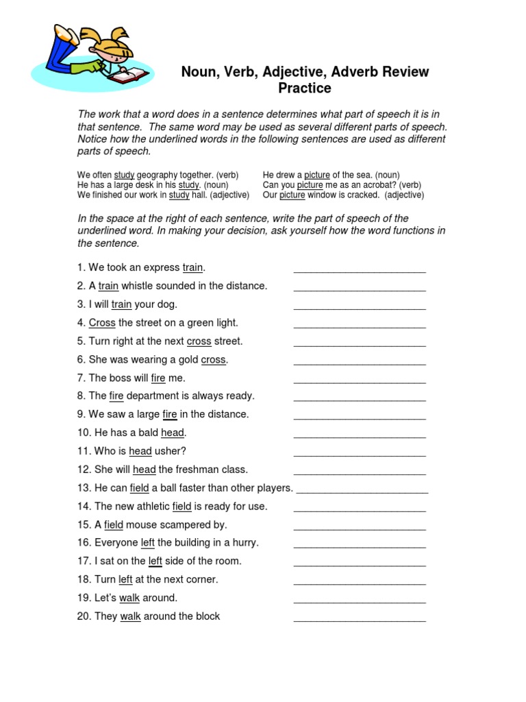 Grammar Nouns Verbs Adjectives Adverbs Design Talk Grammar Nouns Verbs Adjectives Adverbs Design Talk