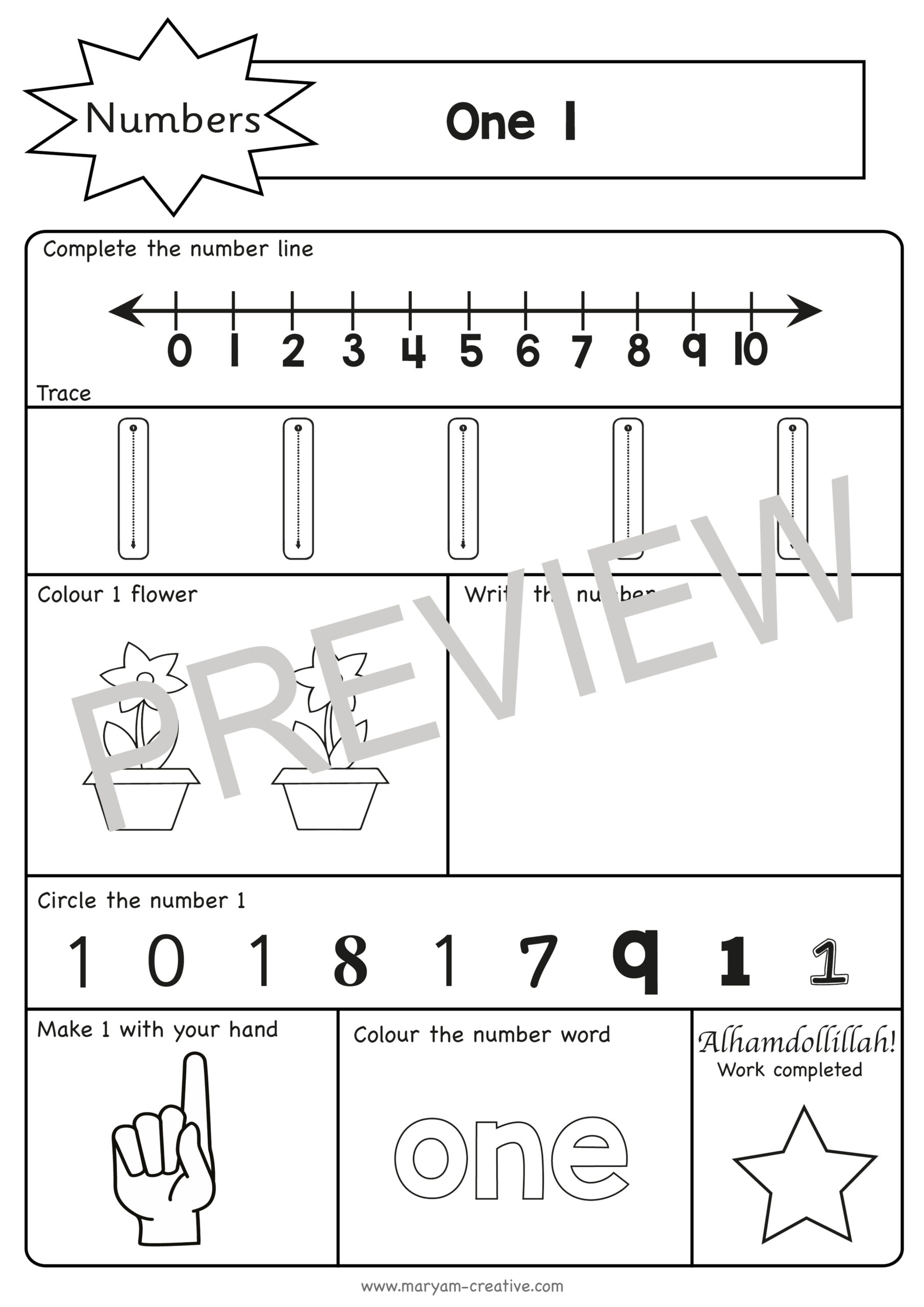 Free number words worksheet ks1, Download Free number words worksheet ks1 png images, Free ...