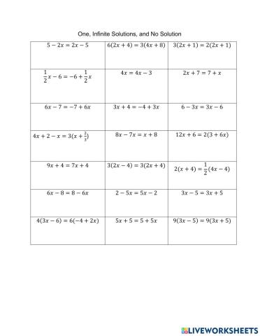 Printable Scientific Method Worksheets - Nature Inspired Learning ...