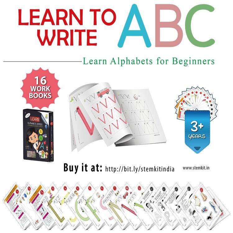 Where Can You Download Kumon Worksheets Quora Worksheets Library Where Can You Download Kumon Worksheets Quora Worksheets Library