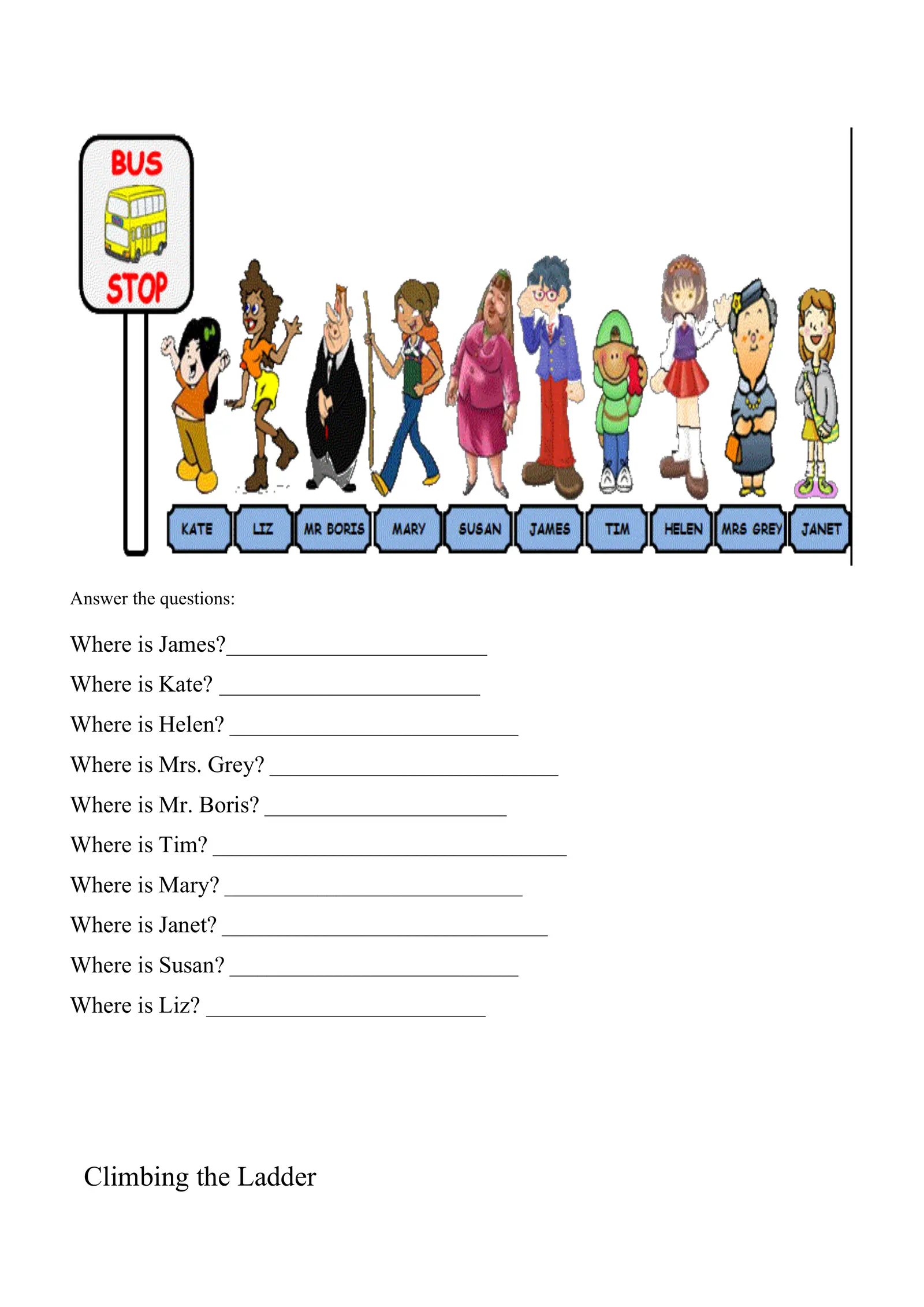 Ordinal Numbers Worksheets 15 Worksheets Worksheets Library Ordinal Numbers Worksheets 15 Worksheets Worksheets Library