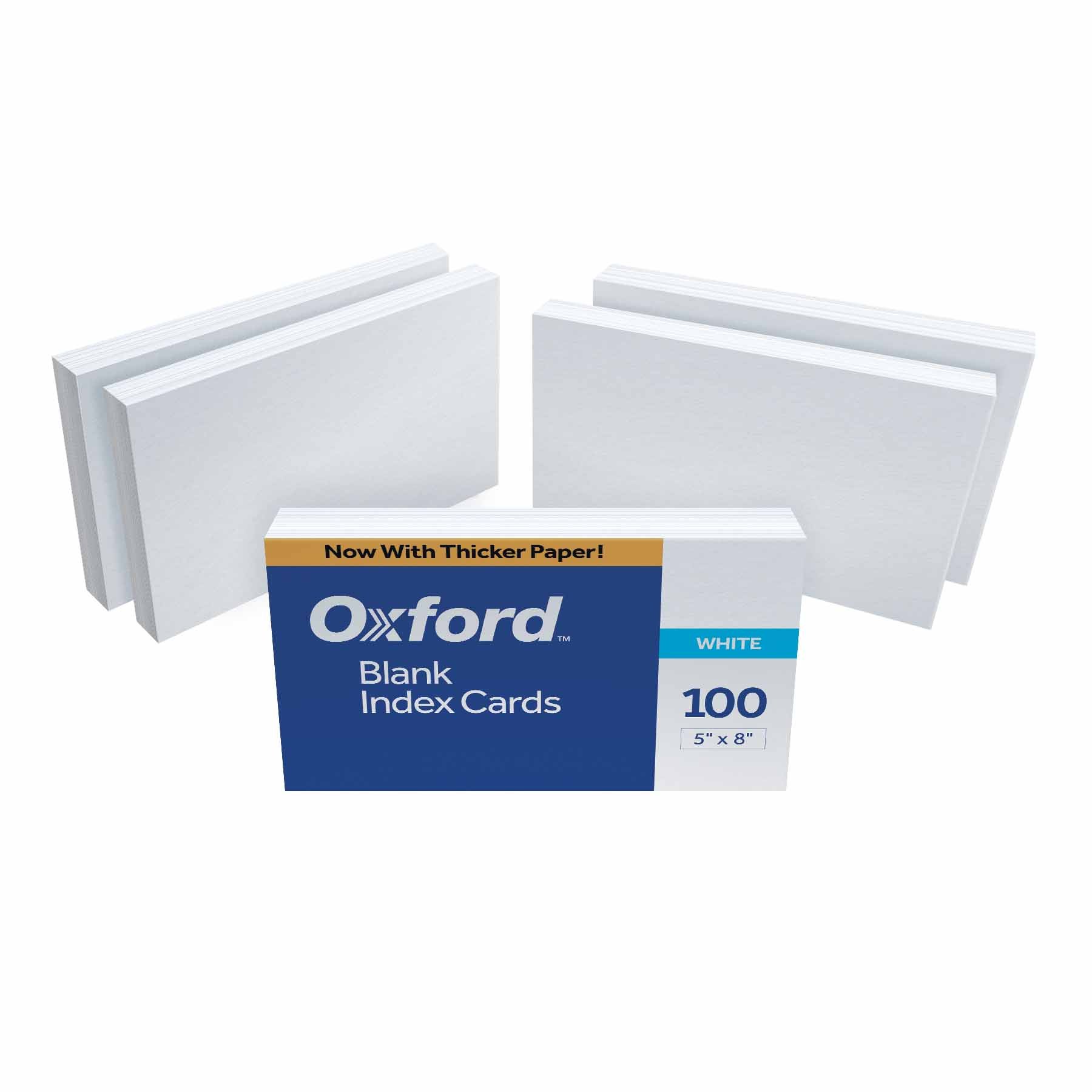 Index Card Wikipedia Worksheets Library Index Card Wikipedia Worksheets Library