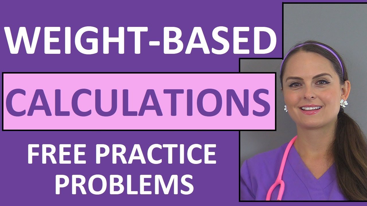 Paramedic Medication Math Worksheet Practice Problems Solutions Paramedic Medication Math Worksheet Practice Problems Solutions