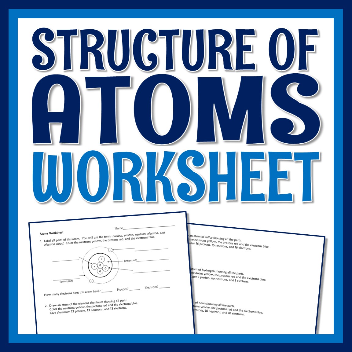 Nature of Roots Worksheets - Worksheets Library