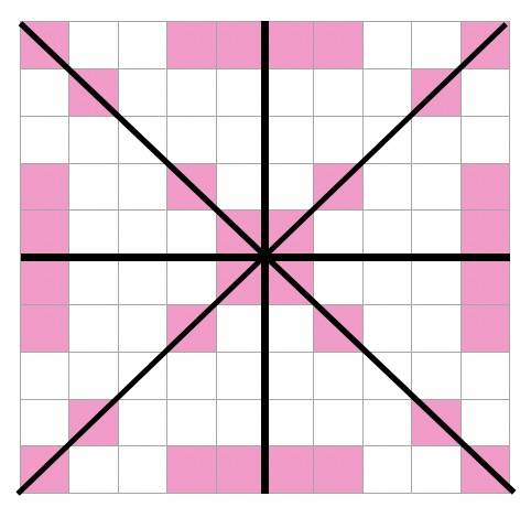 Free pattern symmetry worksheet ks2, Download Free pattern symmetry ...