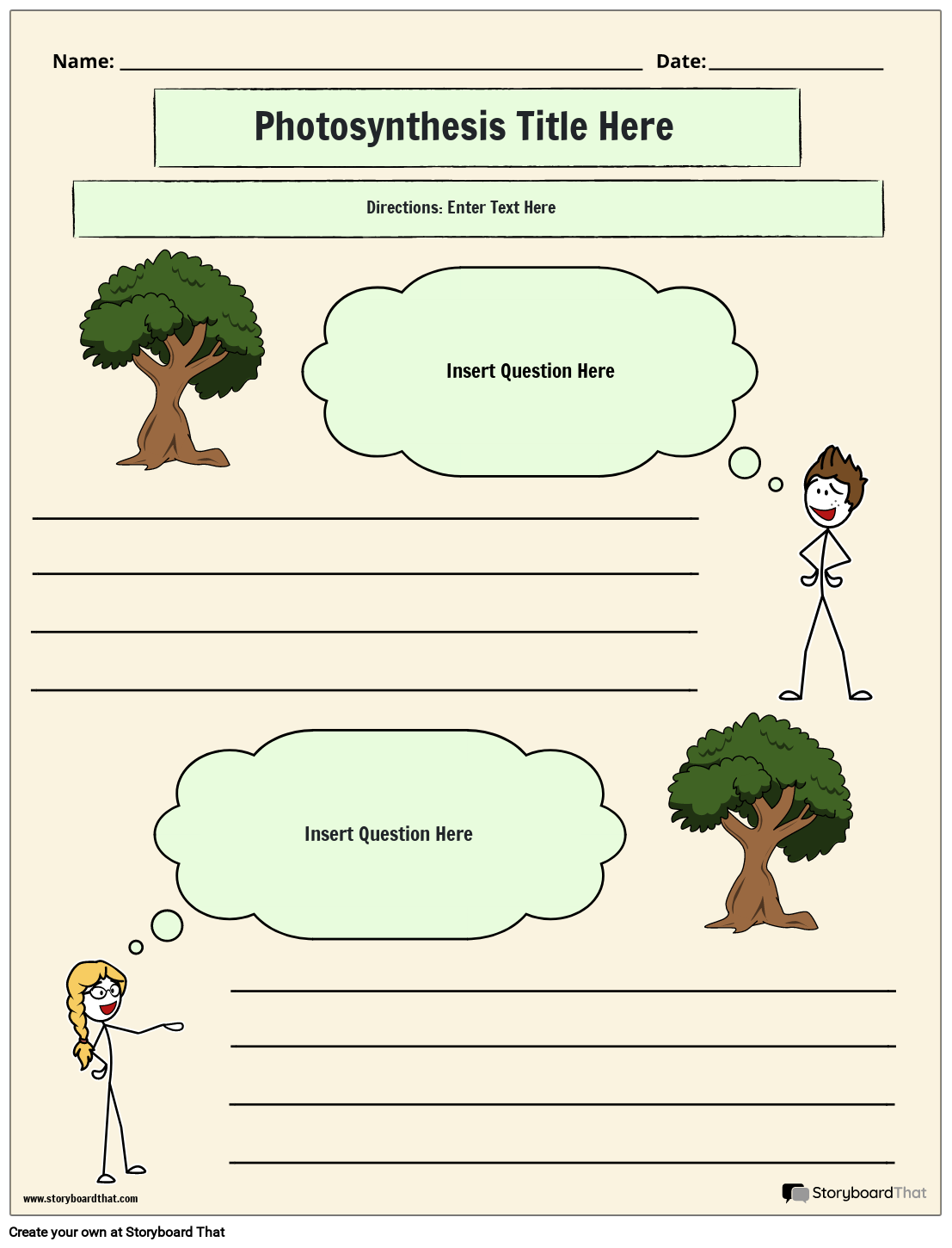 Free Photosynthesis Interactive Worksheet Download Free Photosynthesis Free Photosynthesis Interactive Worksheet Download Free Photosynthesis
