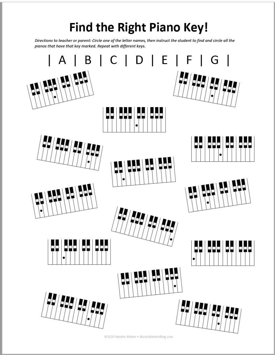 Beginner Piano Worksheets Google Search Piano Worksheets Beginner Piano Worksheets Google Search Piano Worksheets