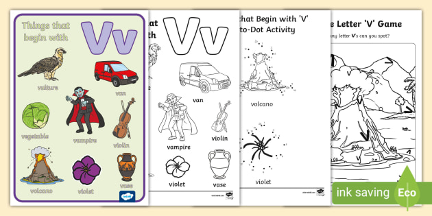 Free pictures that start with the letter v, Download Free pictures that start with the letter v ...