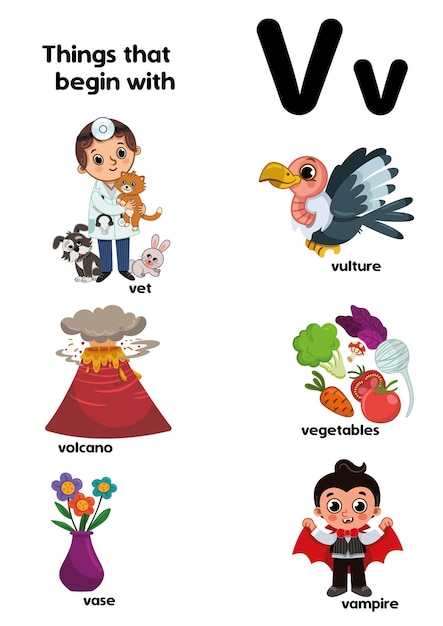 Free pictures that start with the letter v, Download Free pictures that start with the letter v ...