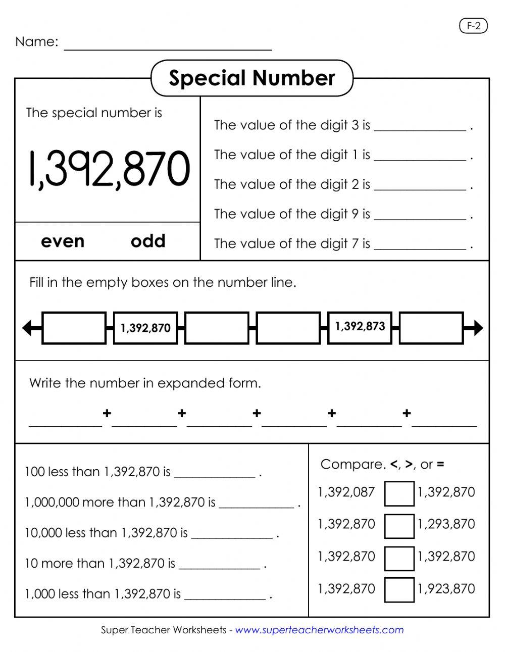 No Prep CVC Word Worksheets Kindergarten Worksheets Library No Prep CVC Word Worksheets Kindergarten Worksheets Library