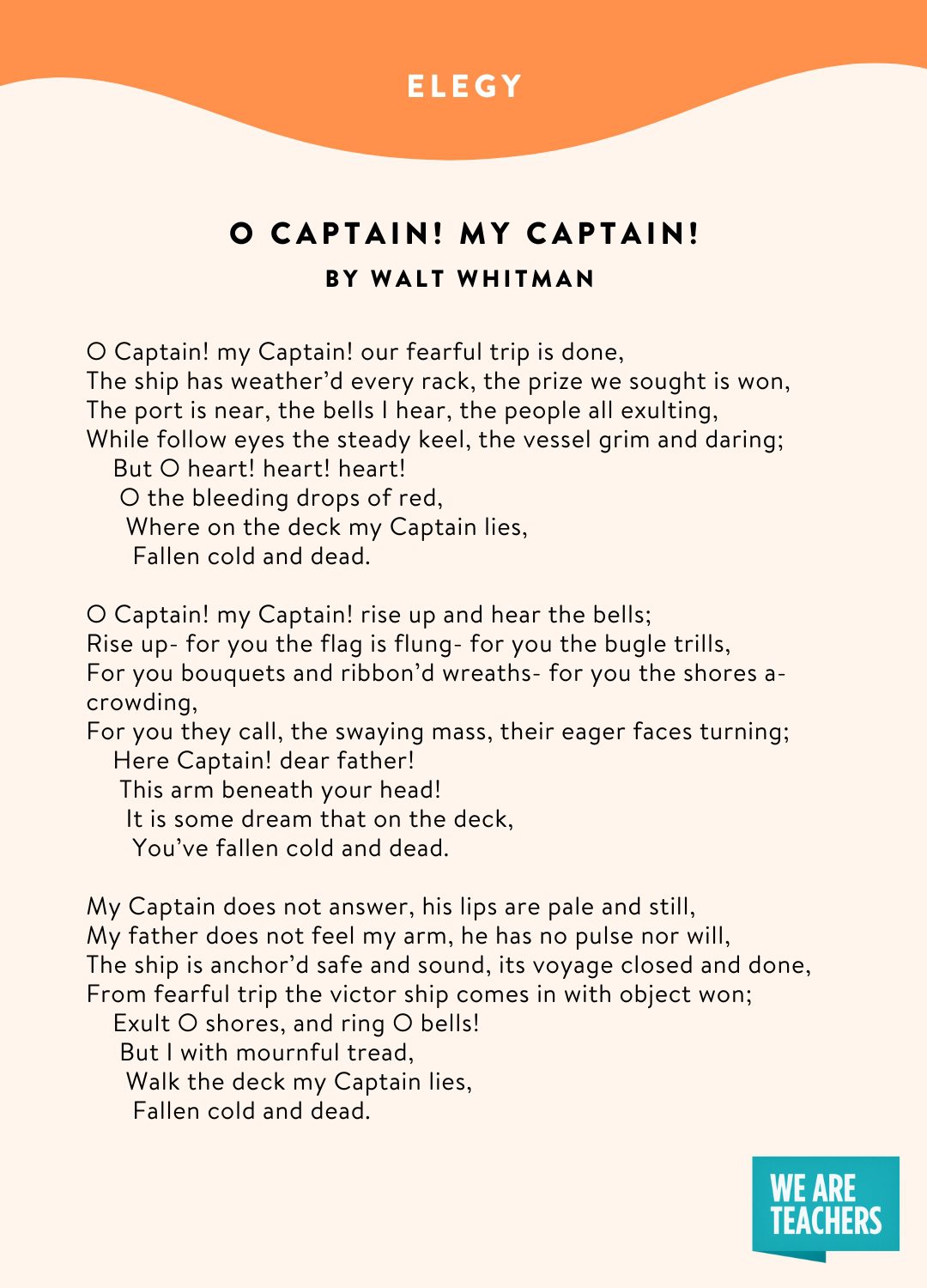 Examples Of Poetic Forms Aspects Of Poetry Worksheets Library Examples Of Poetic Forms Aspects Of Poetry Worksheets Library