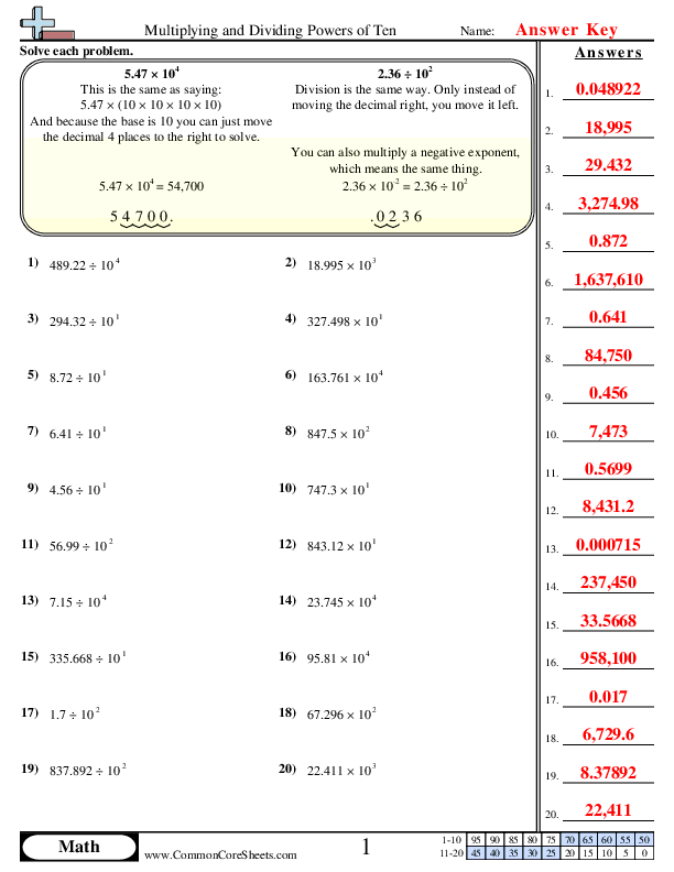 Telling Time With AM PM Check in Interactive Worksheet Telling Time With AM PM Check in Interactive Worksheet