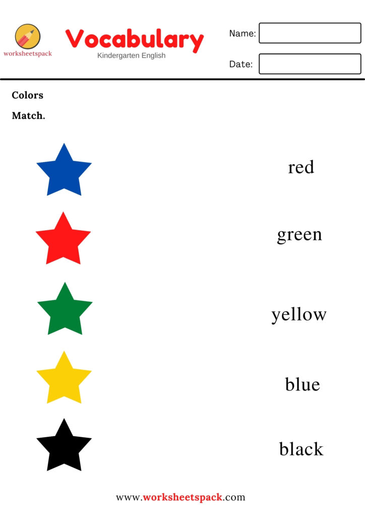 Free Preschool Colors Worksheet Download Free Preschool Colors Free Preschool Colors Worksheet Download Free Preschool Colors