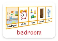 FREE Printable Flashcards and Posters! | Flashcards For Kindergarten ...