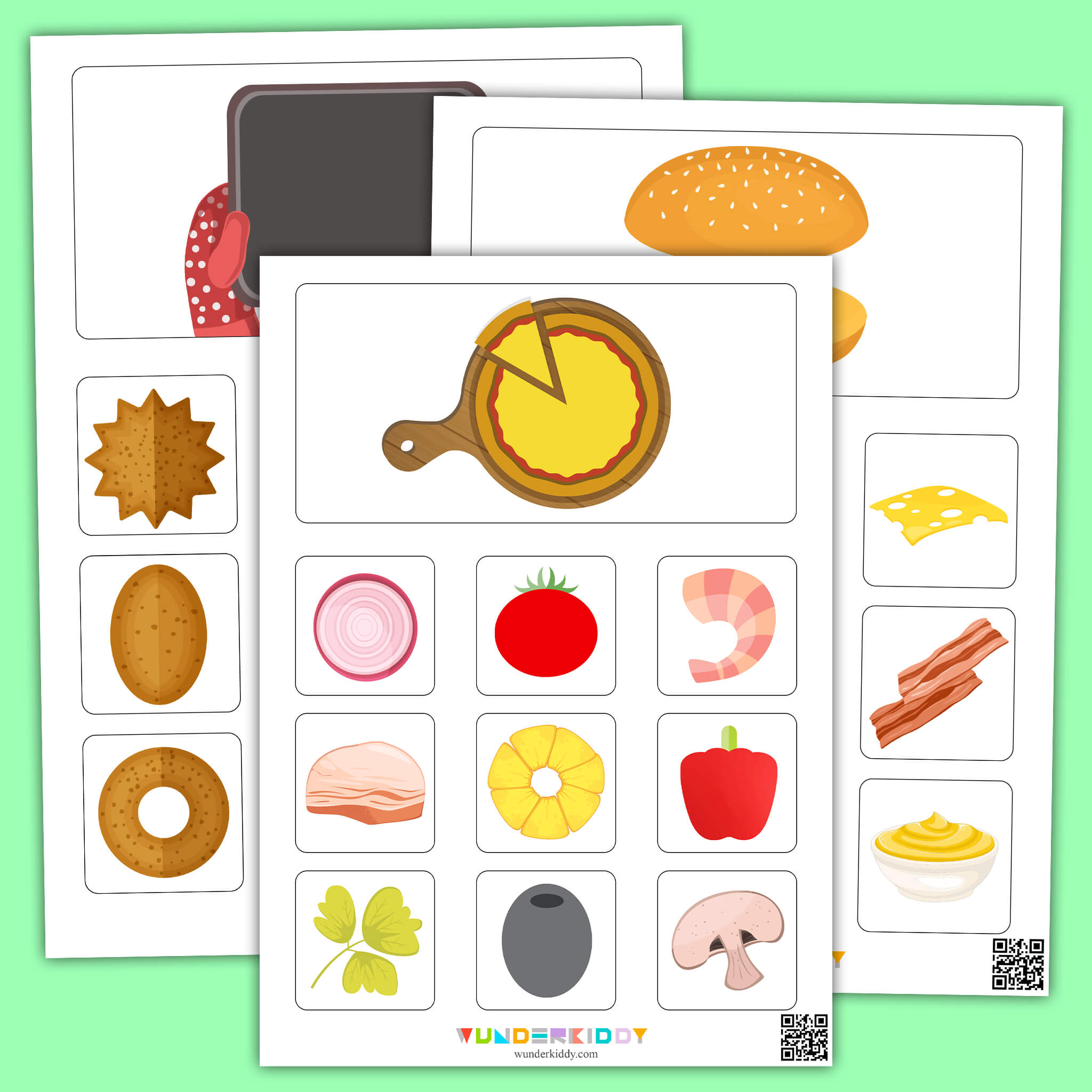 Free Preschool Learning Worksheet Printable Download Free Preschool Free Preschool Learning Worksheet Printable Download Free Preschool