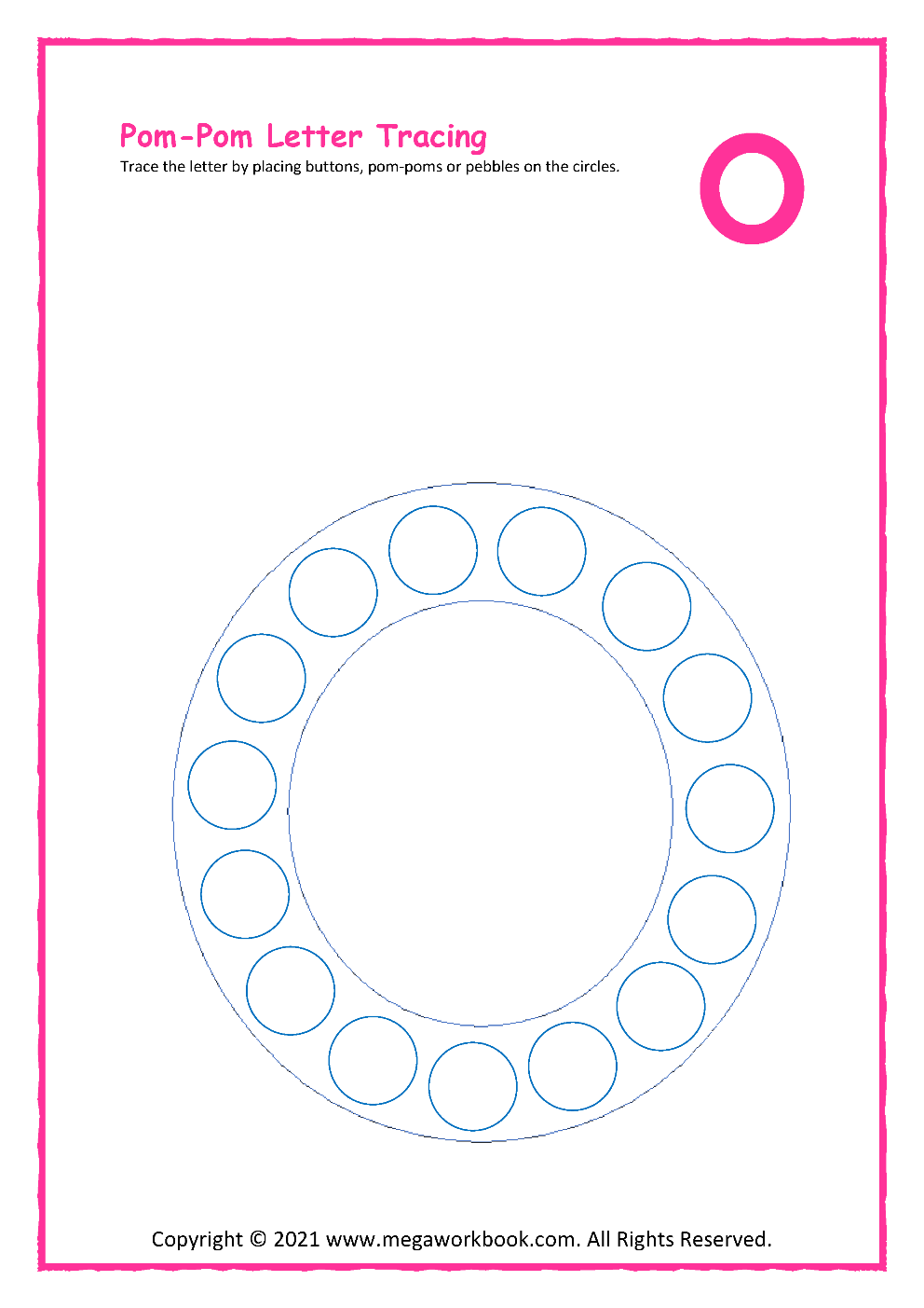 Free Preschool Letter O Download Free Preschool Letter O Png Images Free Preschool Letter O Download Free Preschool Letter O Png Images