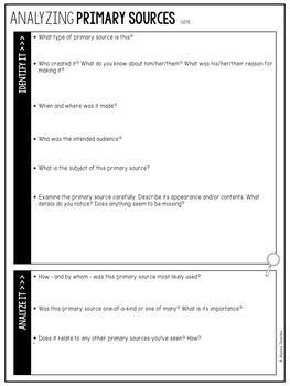 Display Textbook - Worksheets Library