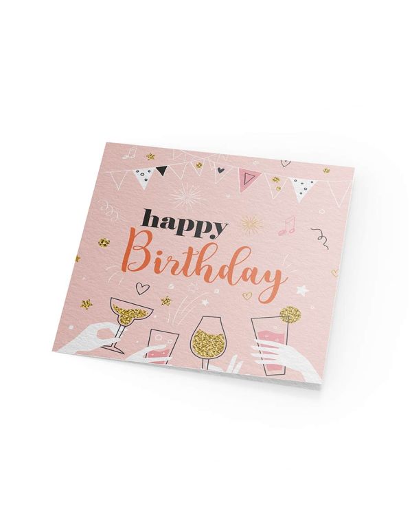 Birthday Card Printing Print Your Own Birthday Cards Worksheets Library Birthday Card Printing Print Your Own Birthday Cards Worksheets Library