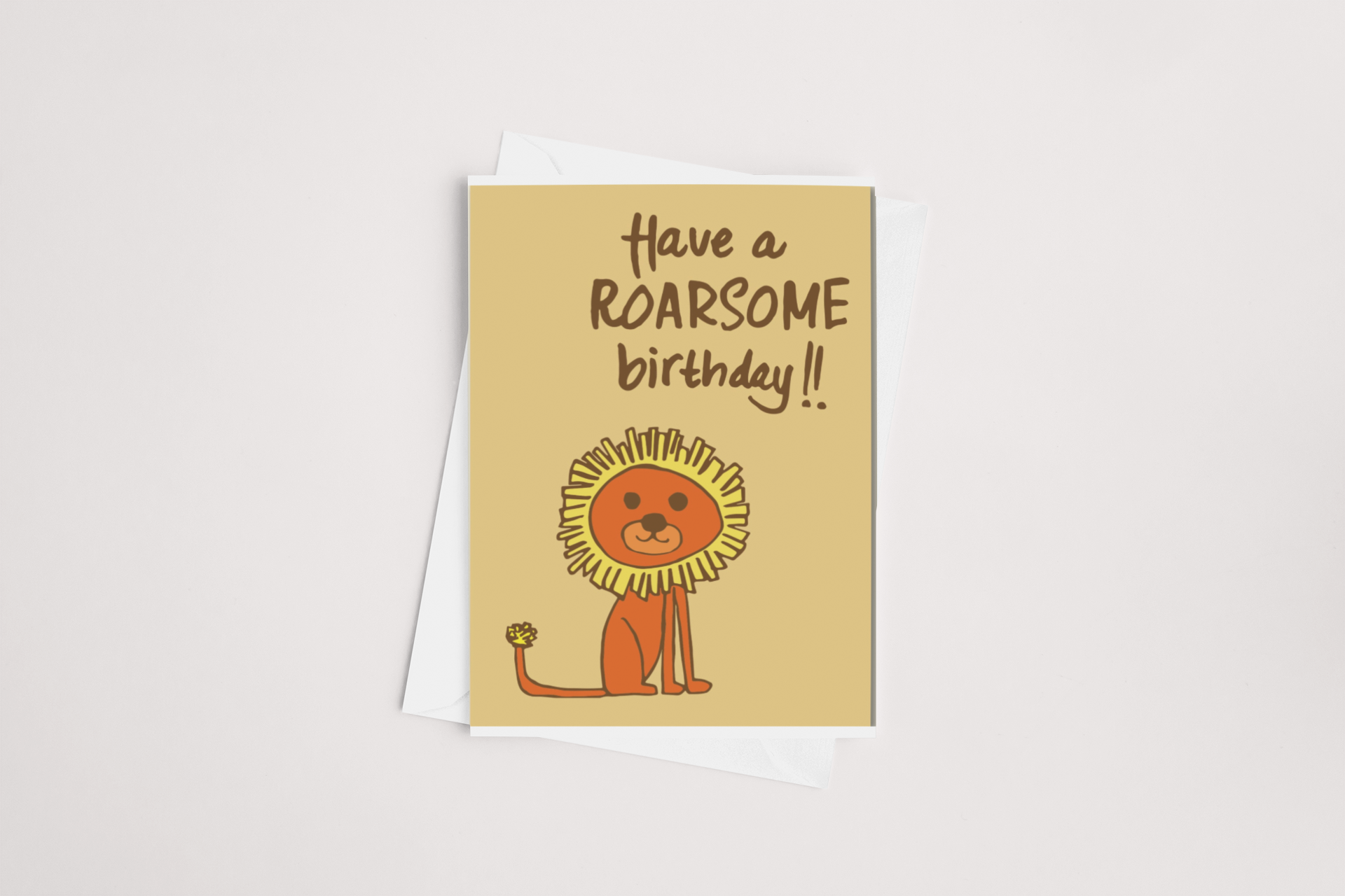 Free Print Birthday Cards Nz Download Free Print Birthday Cards Nz Png Free Print Birthday Cards Nz Download Free Print Birthday Cards Nz Png