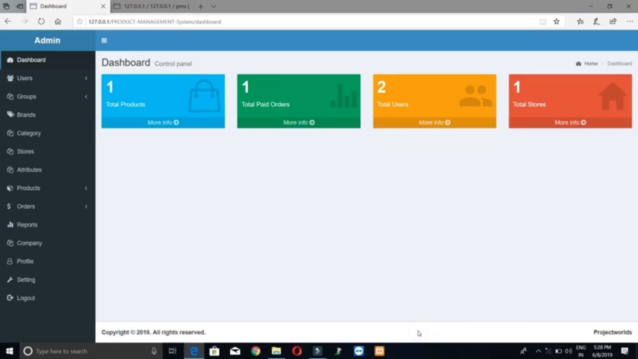 Free print invoice codeigniter, Download Free print invoice codeigniter png images, Free ...