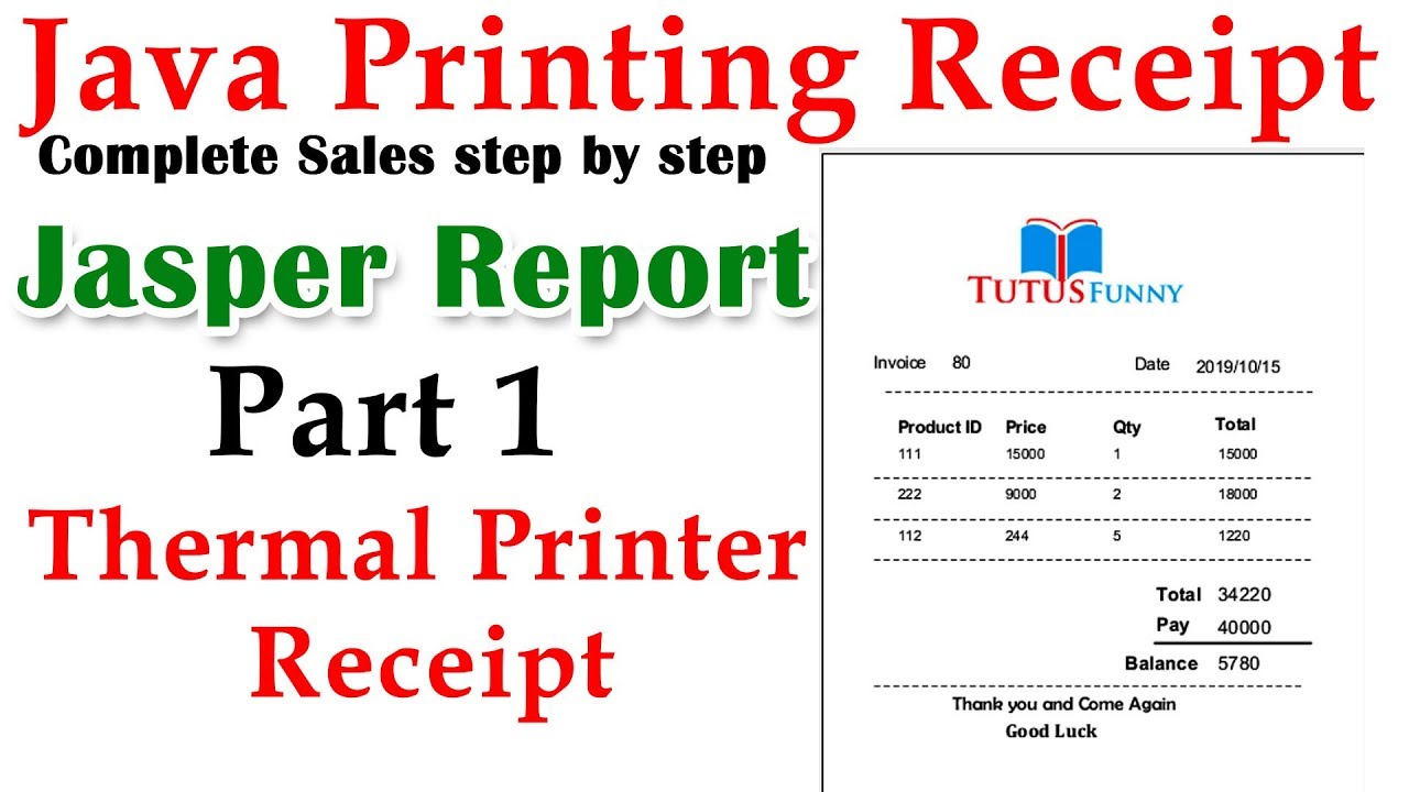 Free print invoice using java, Download Free print invoice using java png images, Free ...